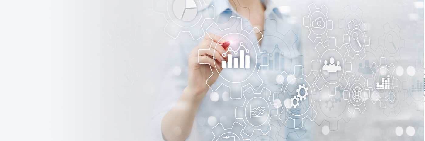 Microsoft Power Platform Consulting Services - Confiz