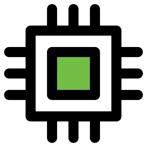 Finance Workflow and Process Automations | Confiz