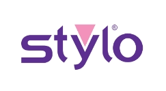 Microsoft Dynamics 365 for Fashion Retail | Confiz