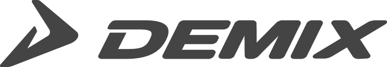 Customer Driven Marketing Solution | CDMS - Confiz