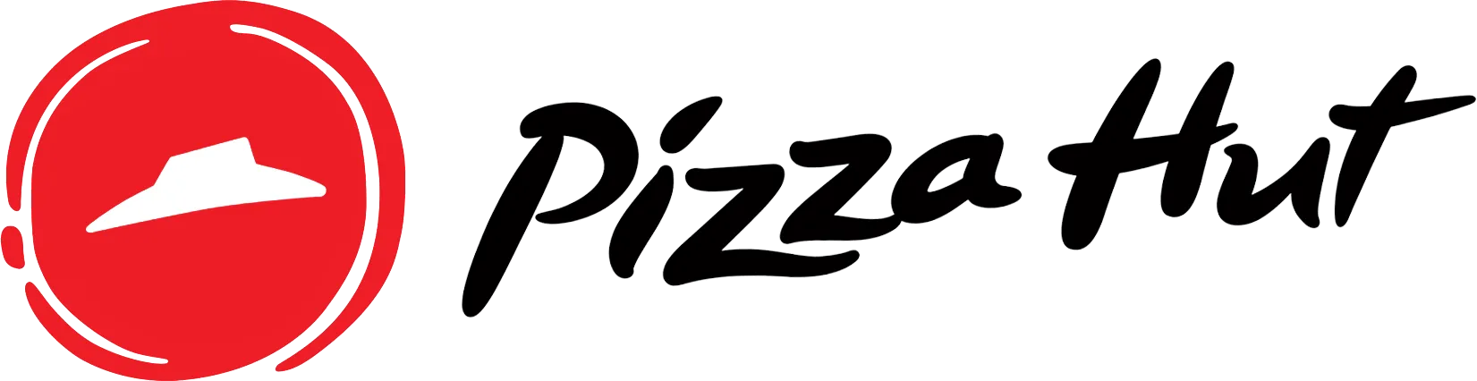 Customer Driven Marketing Solution | CDMS - Confiz