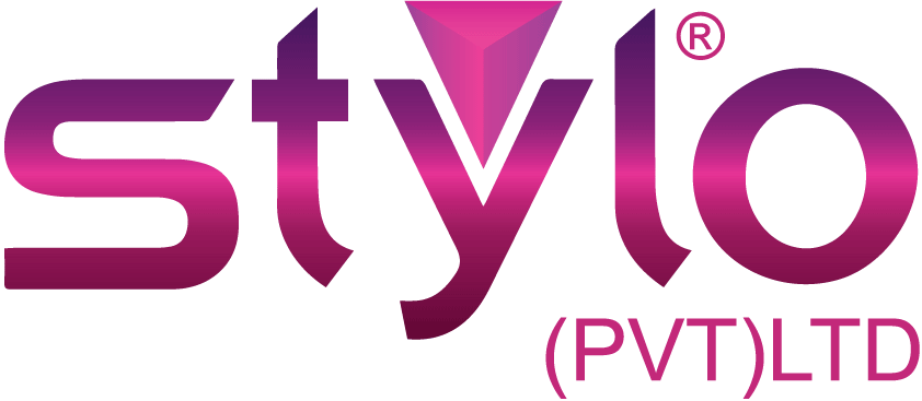 Customer Driven Marketing Solution | CDMS - Confiz