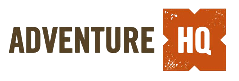 Customer-Driven Marketing Platform | CDMP