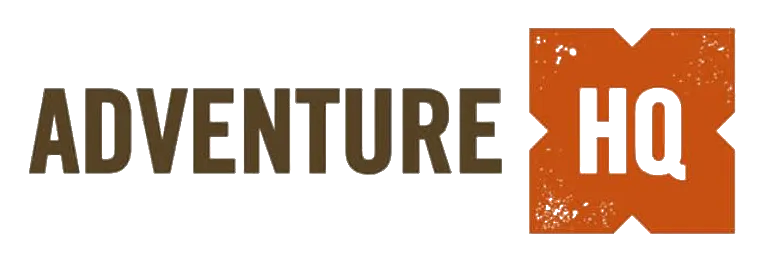 Customer-Driven Marketing Platform | CDMP