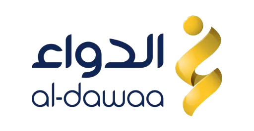 Customer-Driven Marketing Platform | CDMP