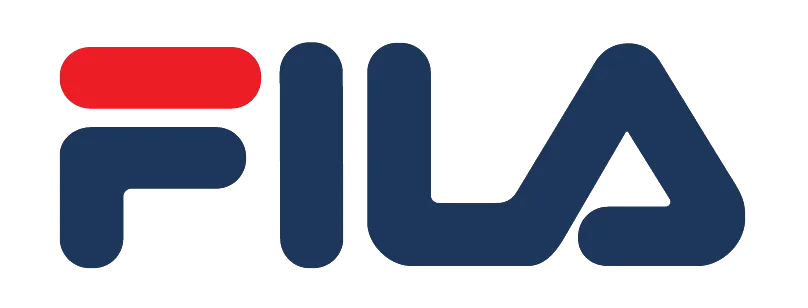 Customer Driven Marketing Solution | CDMS - Confiz