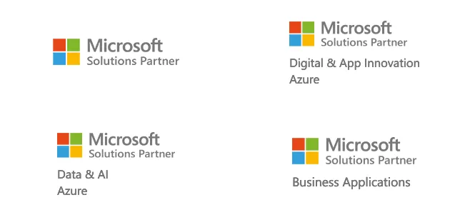 Microsoft Dynamics 365 Finance and Operations - Confiz