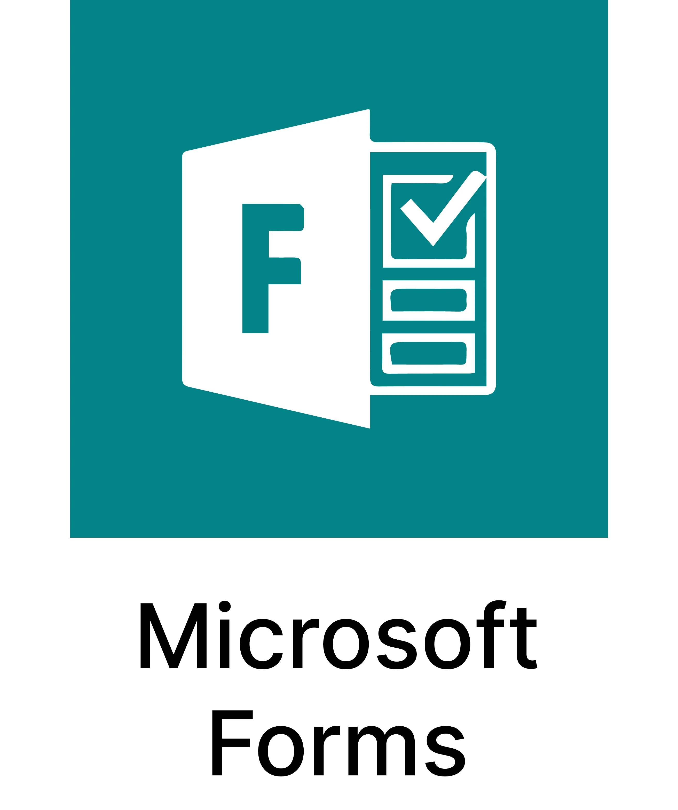 Microsoft Power Automate Consulting Services – Confiz