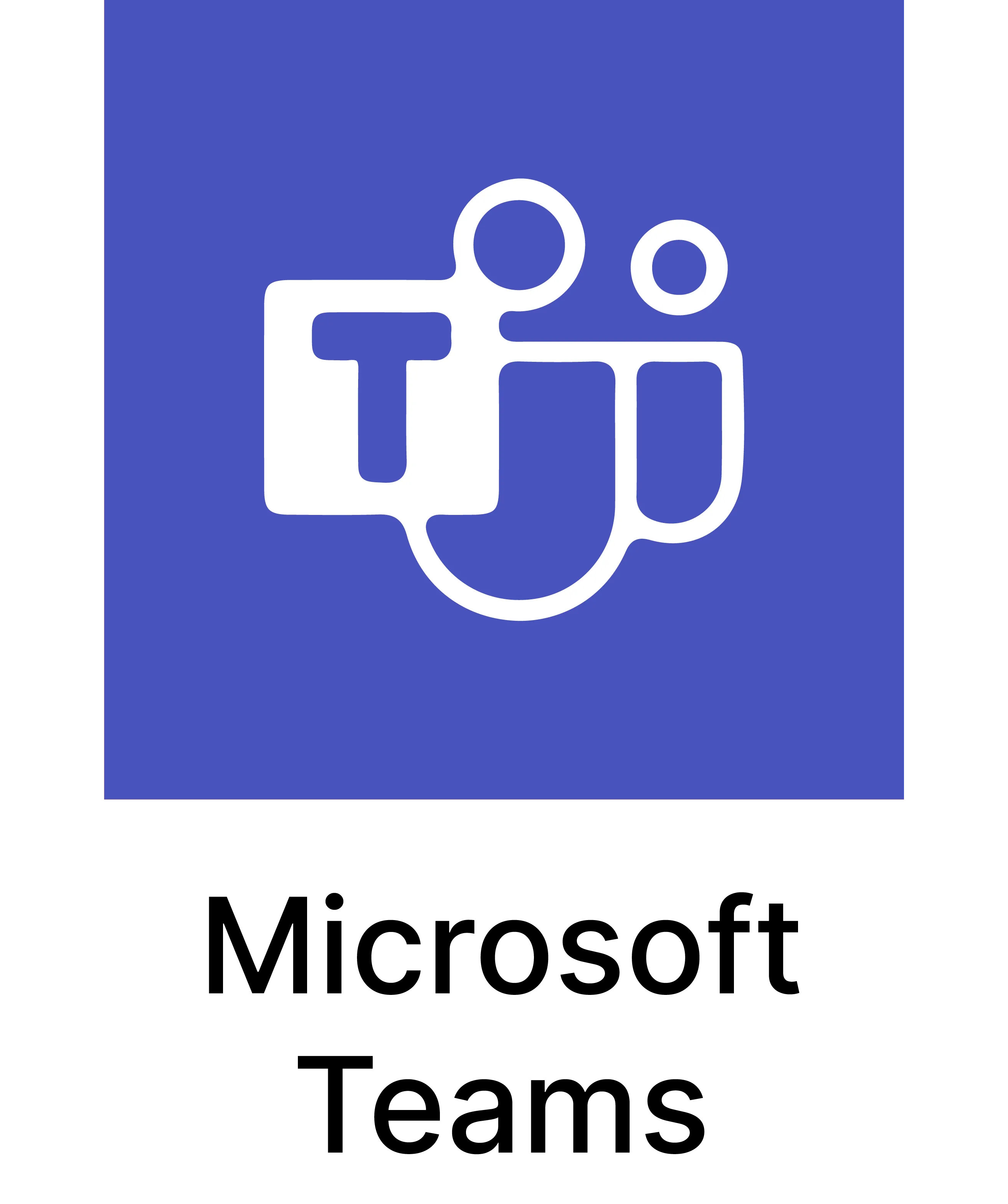 Microsoft Power Automate Consulting Services – Confiz