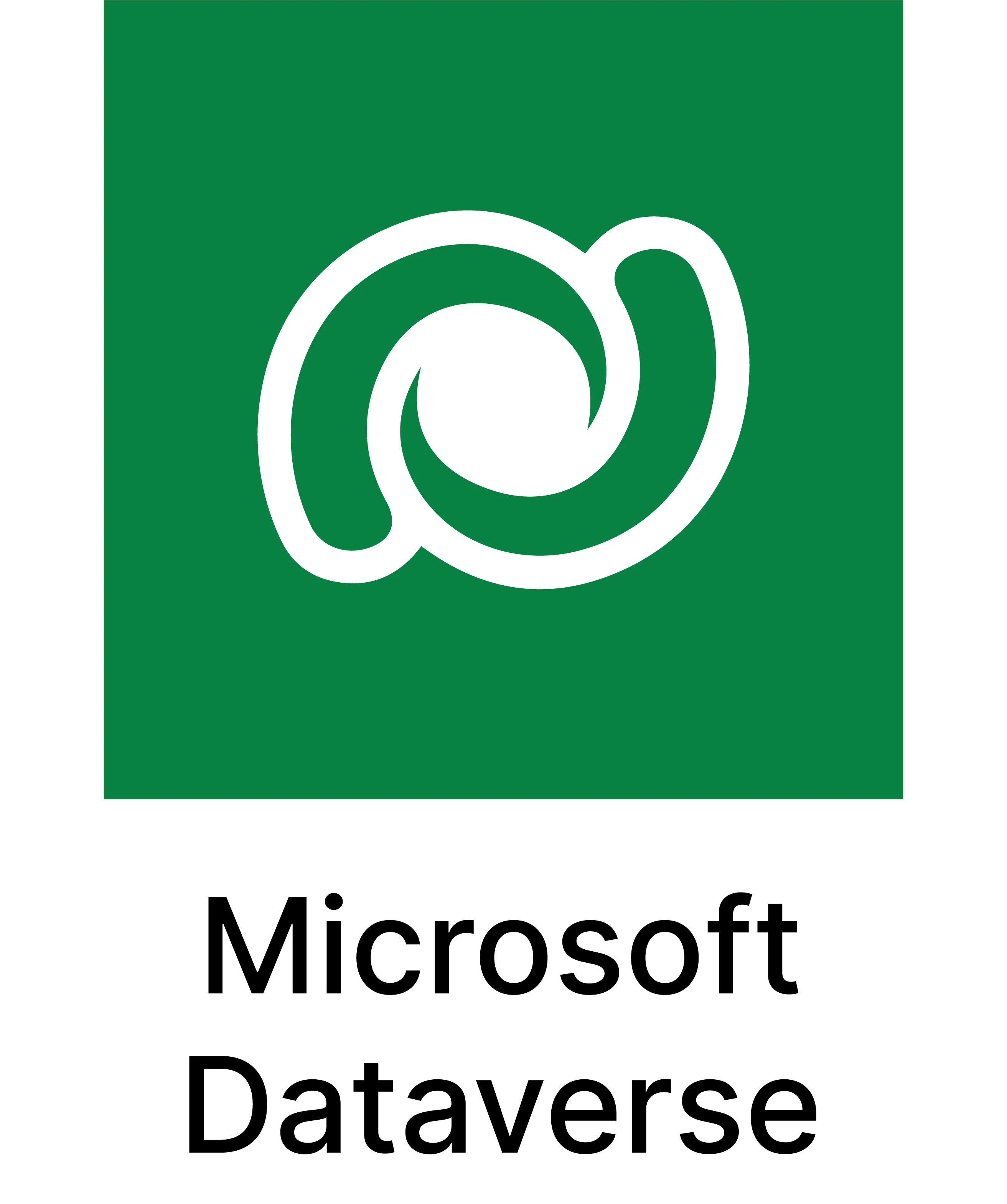 Microsoft Power Automate Consulting Services – Confiz