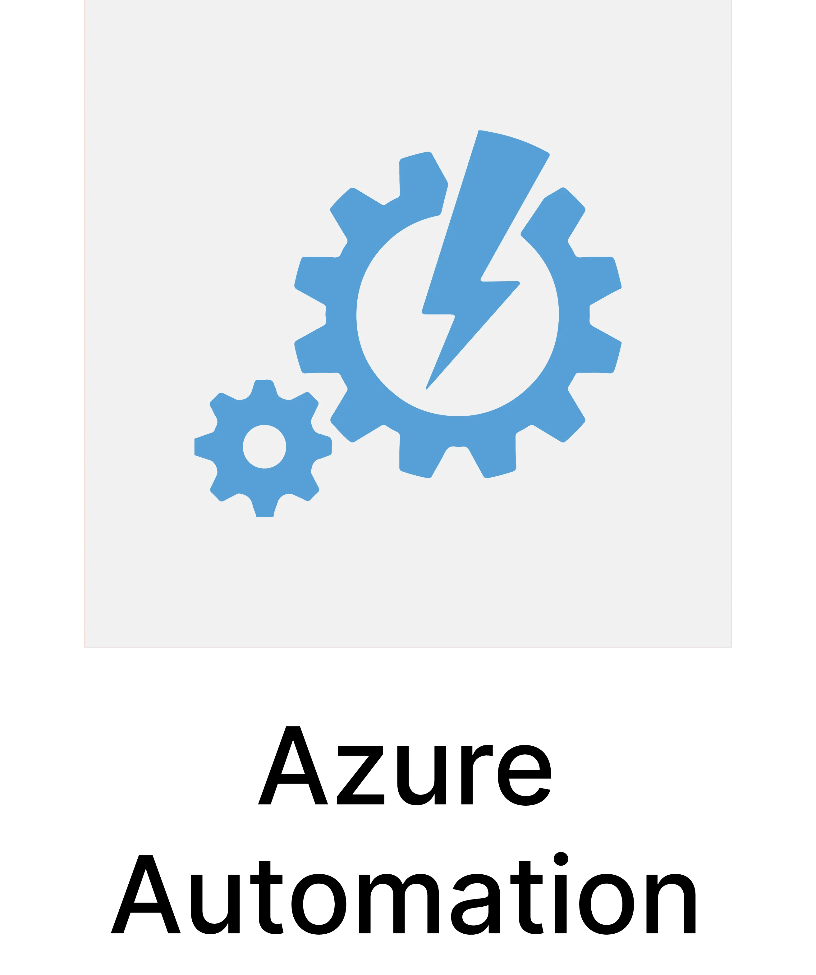 Microsoft Power Automate Consulting Services – Confiz