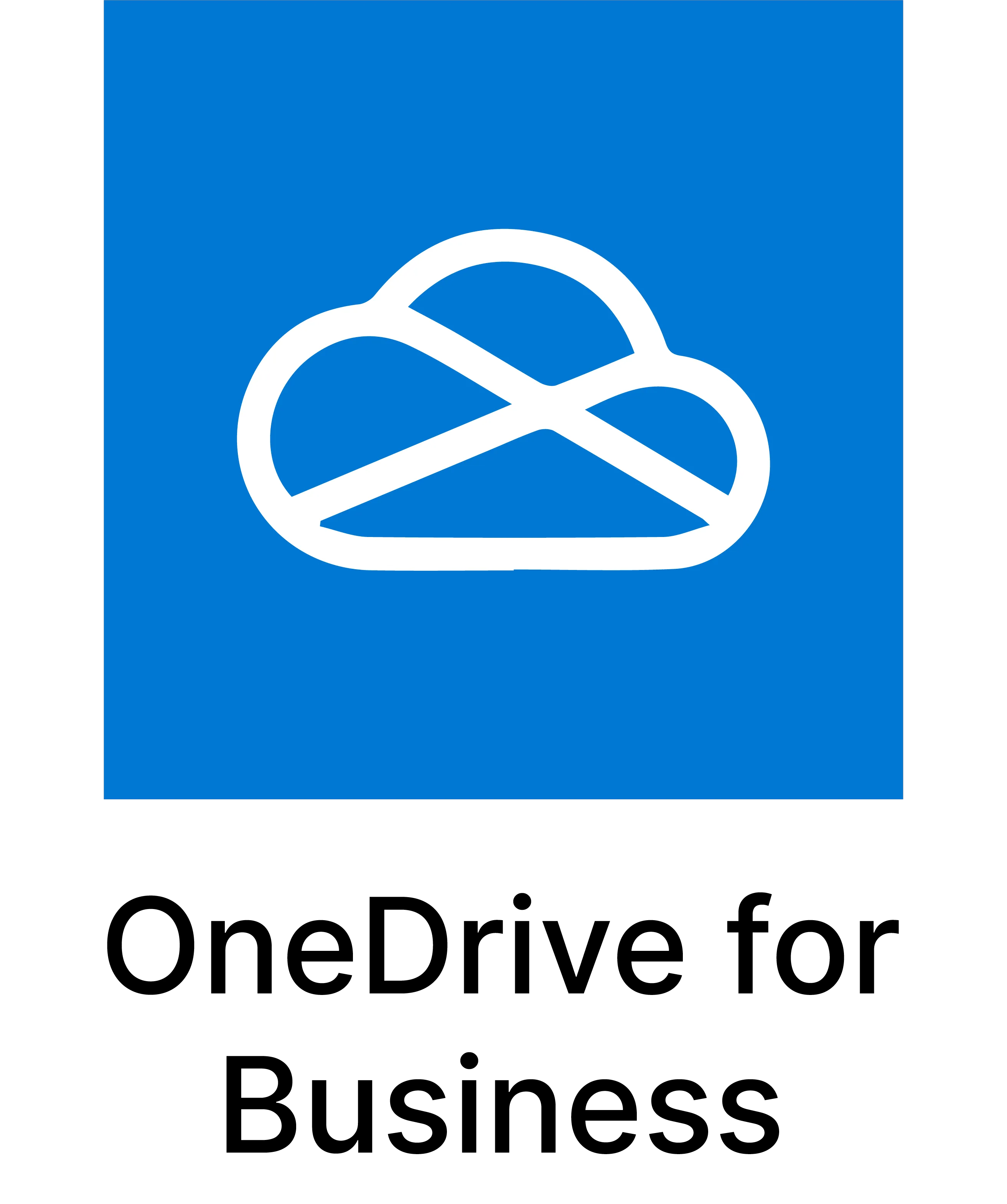 Microsoft Power Automate Consulting Services – Confiz