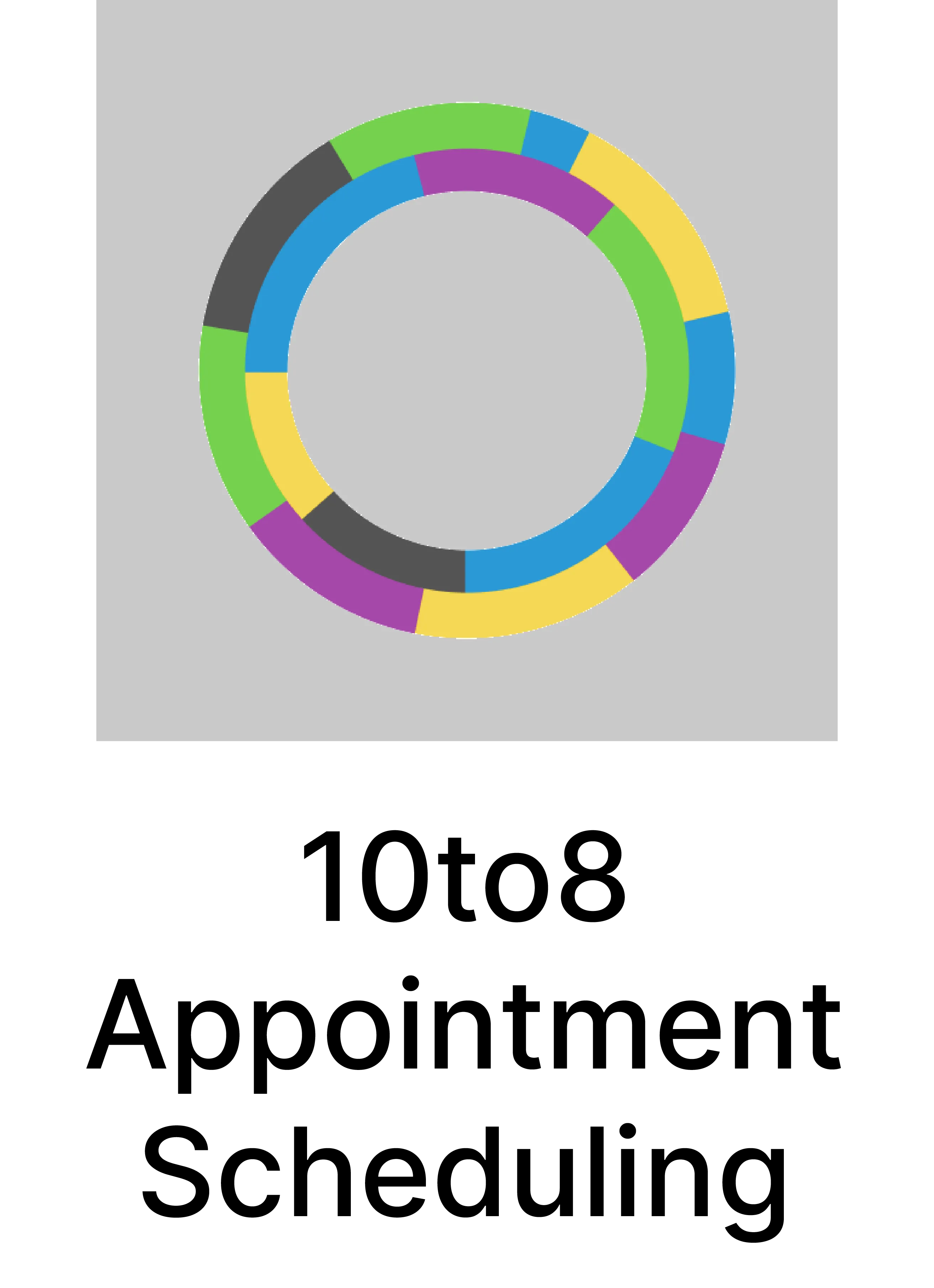 Microsoft Power Automate Consulting Services Confiz