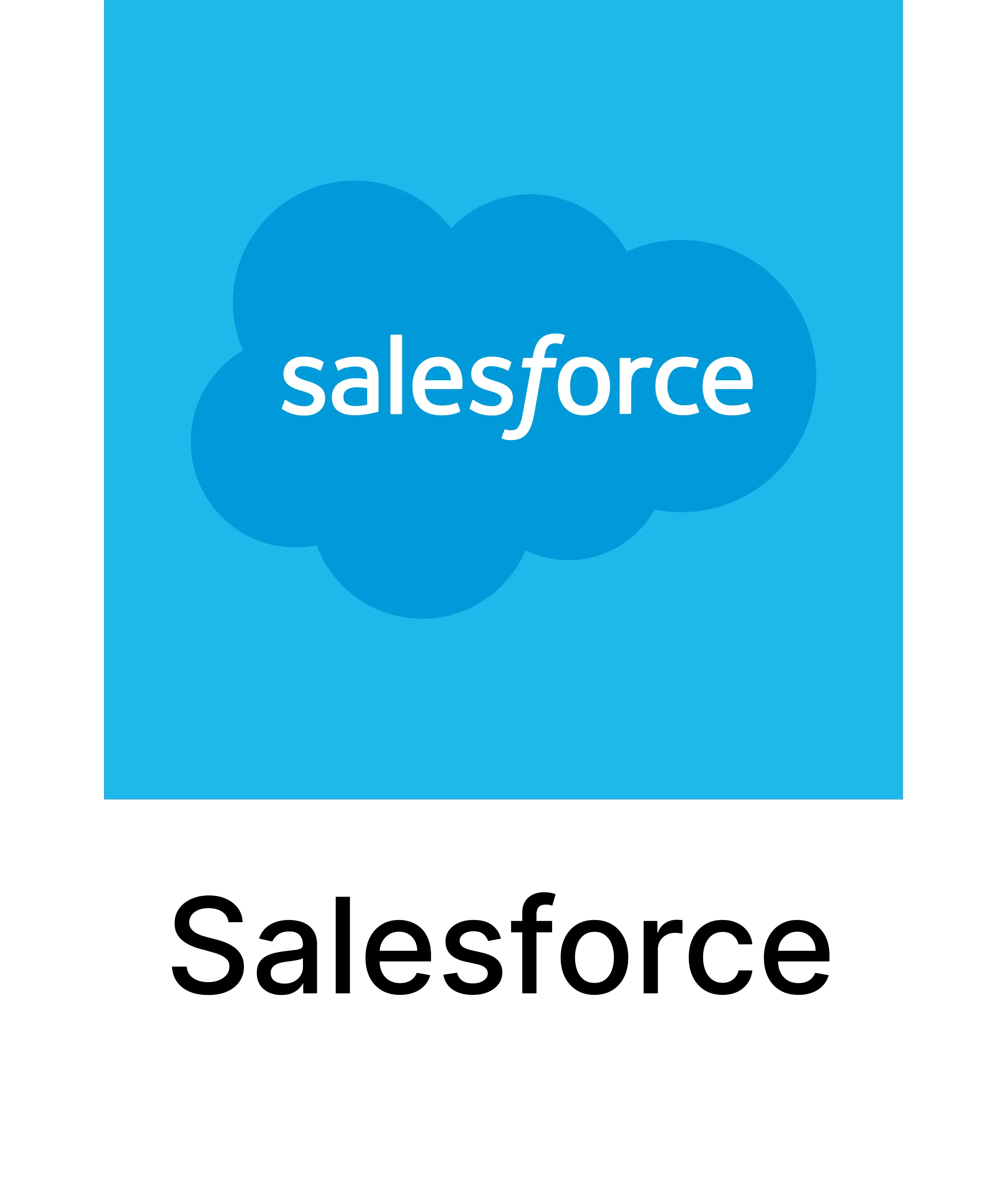 Microsoft Power Automate Consulting Services – Confiz