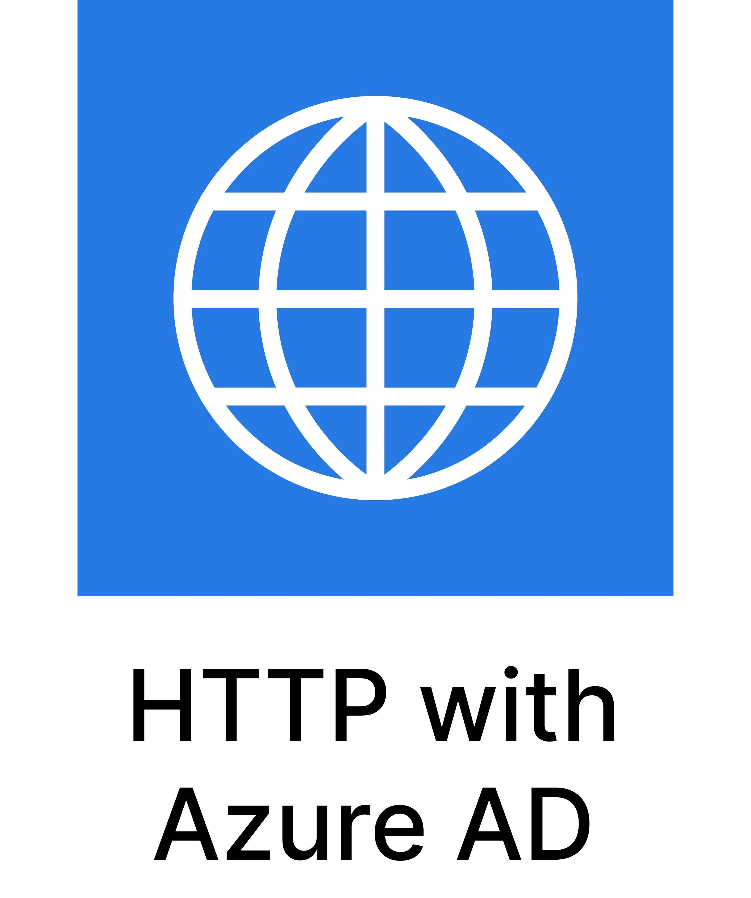 Microsoft Power Automate Consulting Services – Confiz