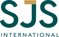 Confiz | Global IT Services and Solutions Partner