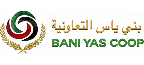 Bani Yas Case Study - Confiz