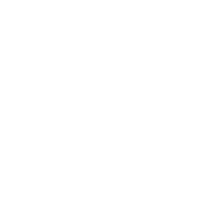 Ruba Digital ERP Case Study - Confiz