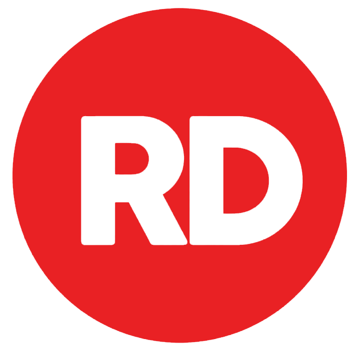 Case Study - Ruba Digital ERP