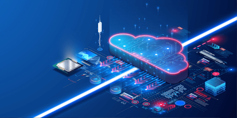 How to Access Power Platform Admin Center?
