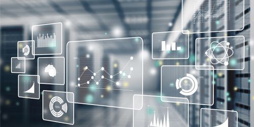 Confiz | Global IT Services and Solutions Partner