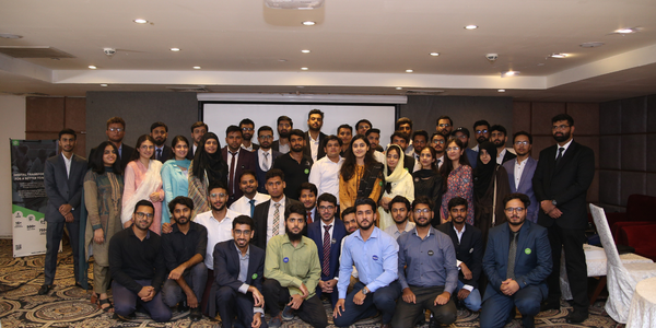 Latest News and Insights - Confiz