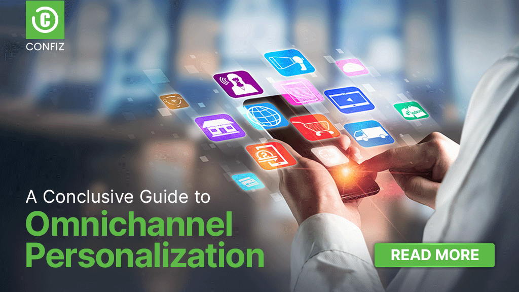 How to create a customer-driven marketing strategy that works