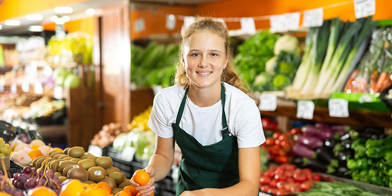 Navigating the Path to Operational Agility with Dynamics 365