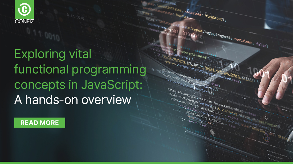 Exploring vital functional programming concepts in JavaScript: A hands ... Exploring vital functional programming concepts in JavaScript: A hands ...