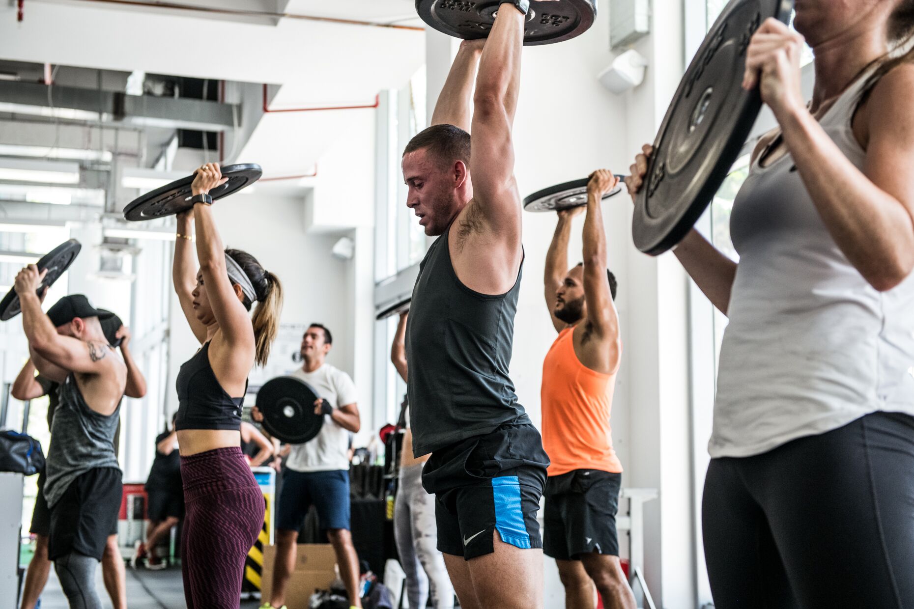 How to Avoid a Stinky Situation