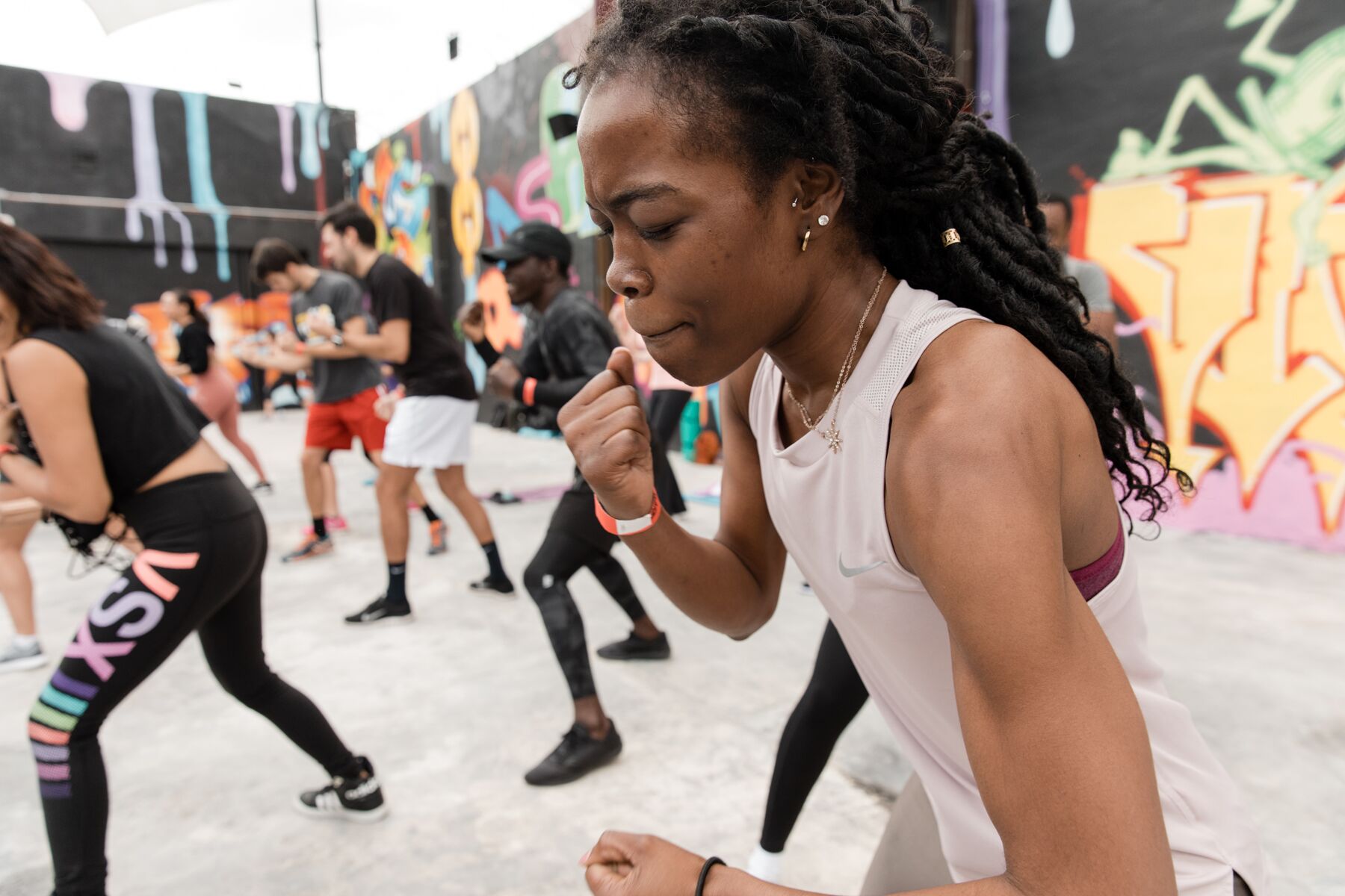 5 CBD Myths You Should Know