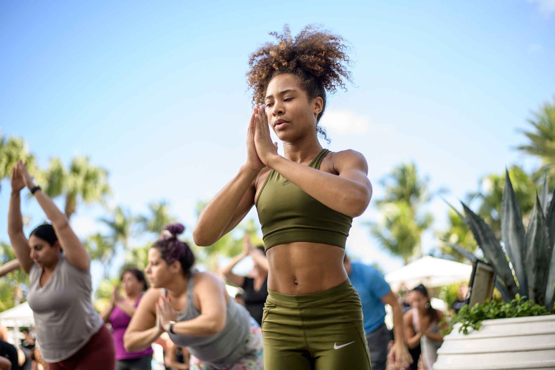 Goal Getters: How to Set Goals You Are Sure to Smash