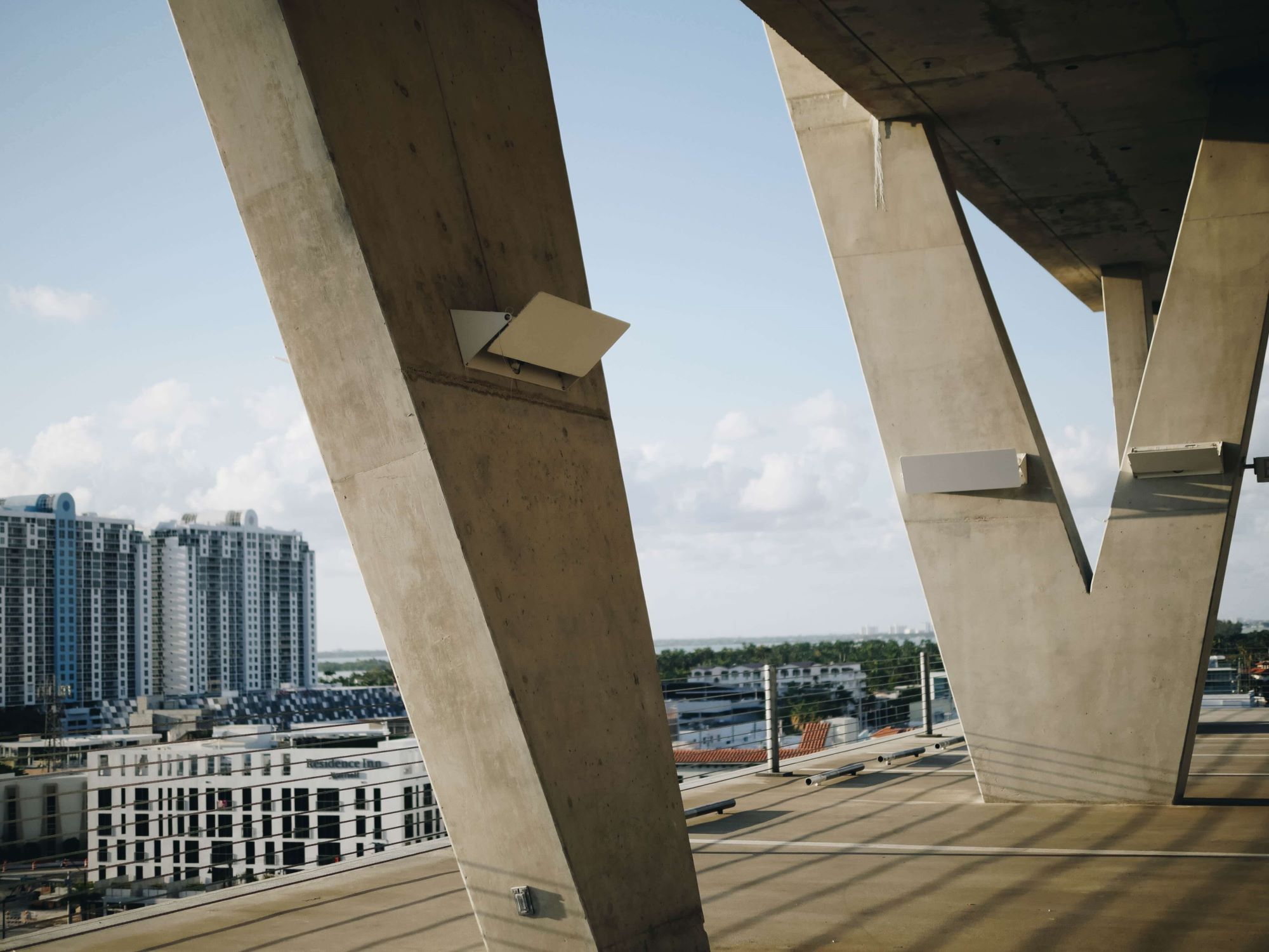 Sweat Under the Sun with These 5 Outdoor Workouts in Miami