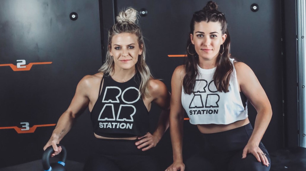 ROAR Station Announces New, Bigger Location in Fort Lauderdale