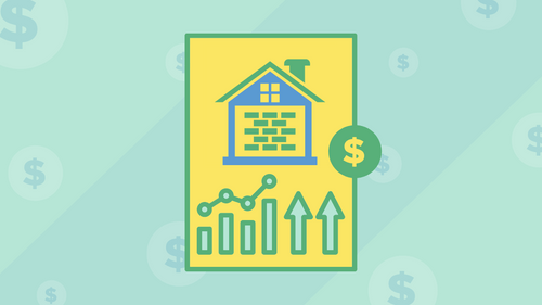 Home Builder Profit Margins Explained | BuildBook