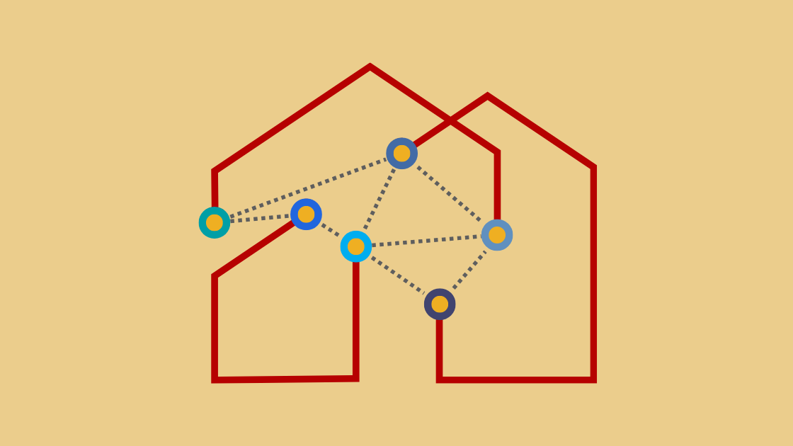 6 associations every home builder and remodeler should join | BuildBook