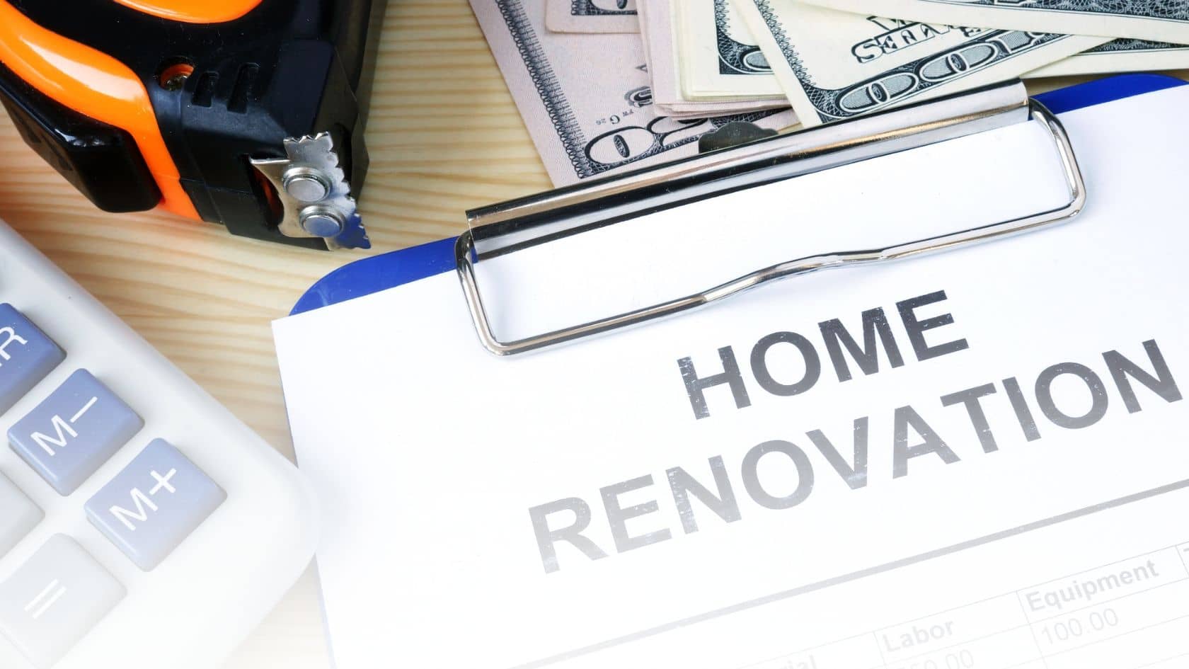 Construction Job Costing: Understanding cost codes