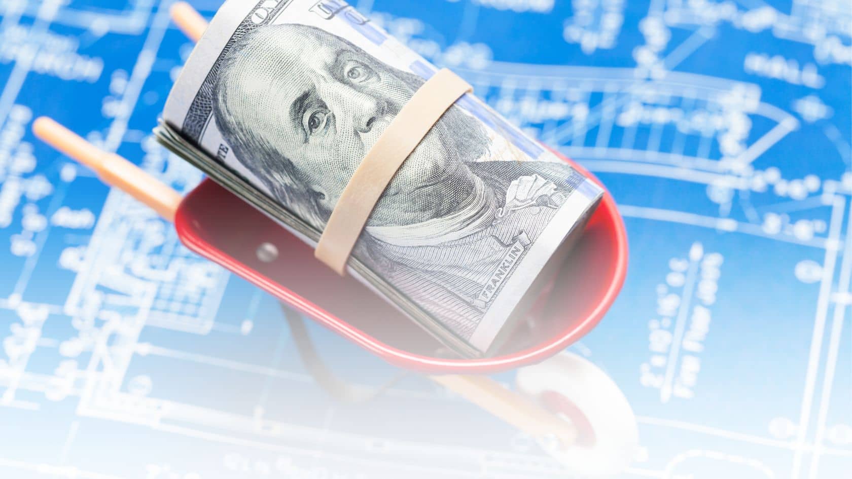 Construction Job Costing: Understanding the Cost Library