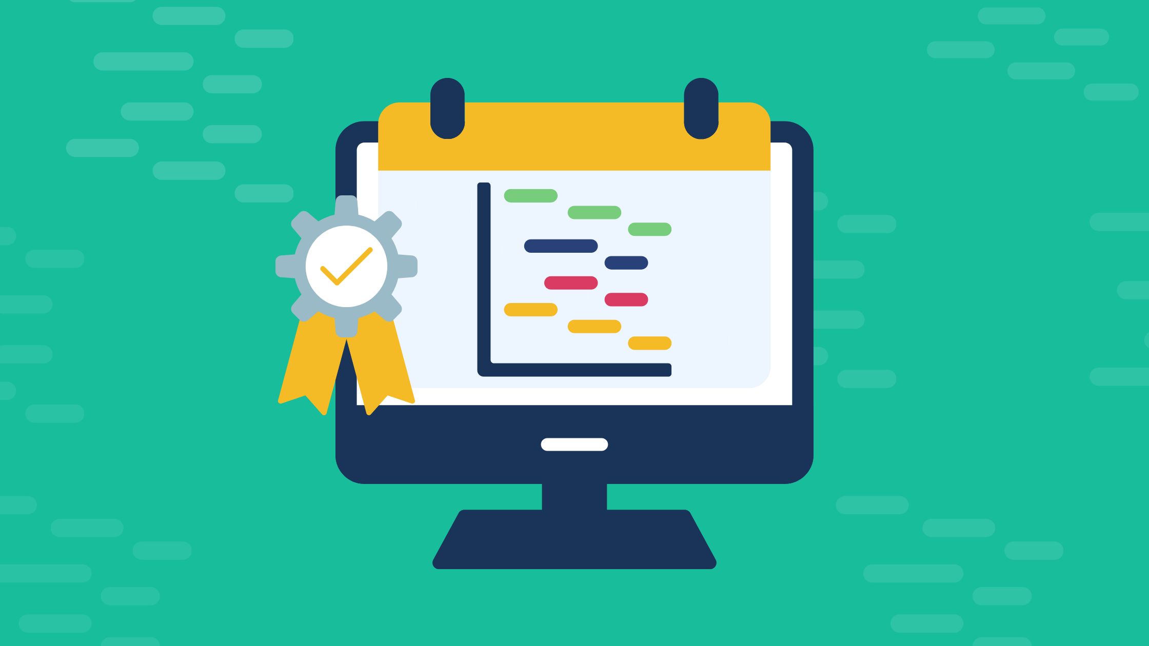 The Best Construction Scheduling Software of 2024 | BuildBook