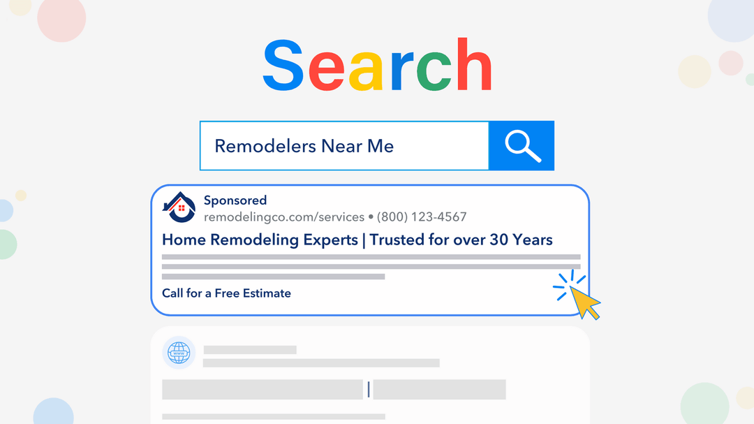 The Complete Guide to Google Ads for Contractors | BuildBook