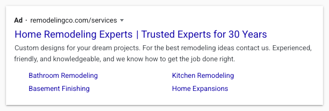 The Complete Guide to Google Ads for Contractors | BuildBook