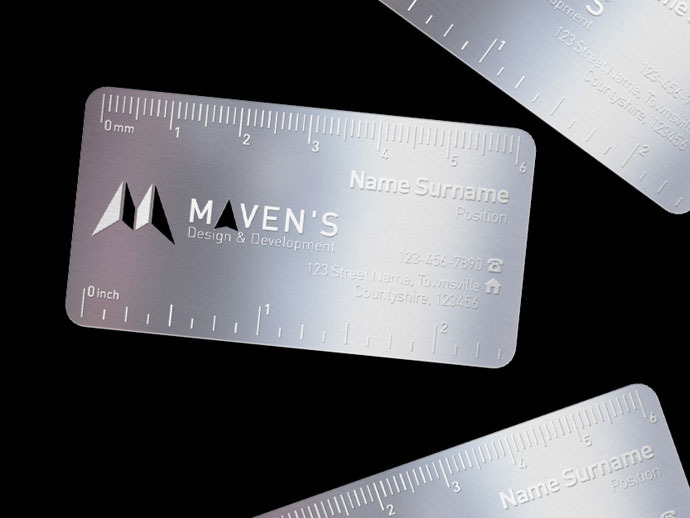 Construction Business Cards: Everything you need to know | BuildBook