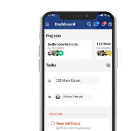 Latest product updates and features | BuildBook