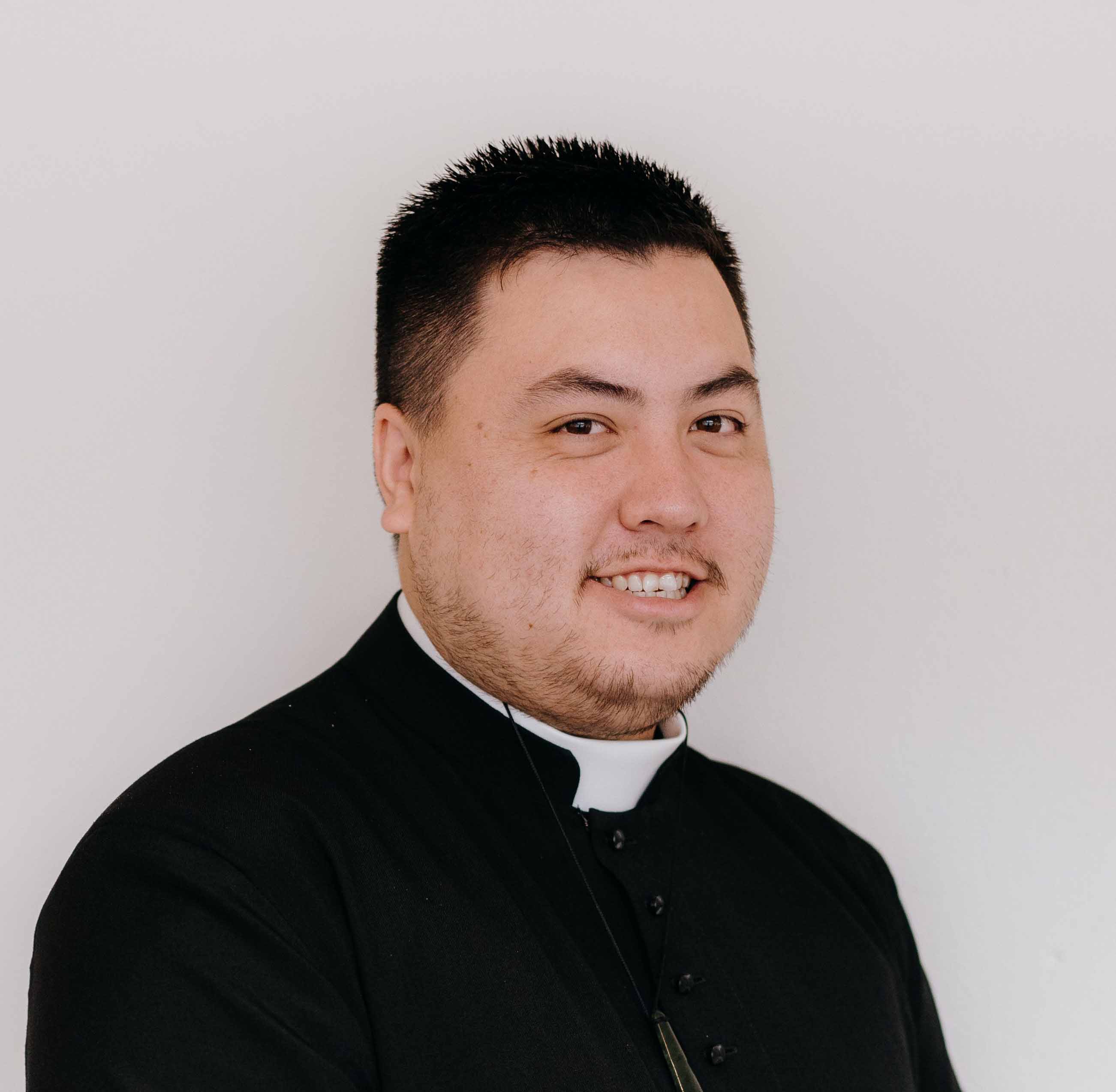 Te Tari Whakahaere (The Office) – MOTW | Mihingare