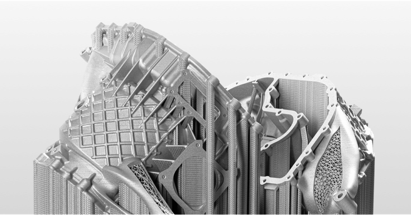 SLM NXG XII 600 Detail Page