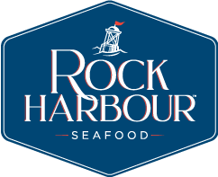 Rock Harbour Seafood
