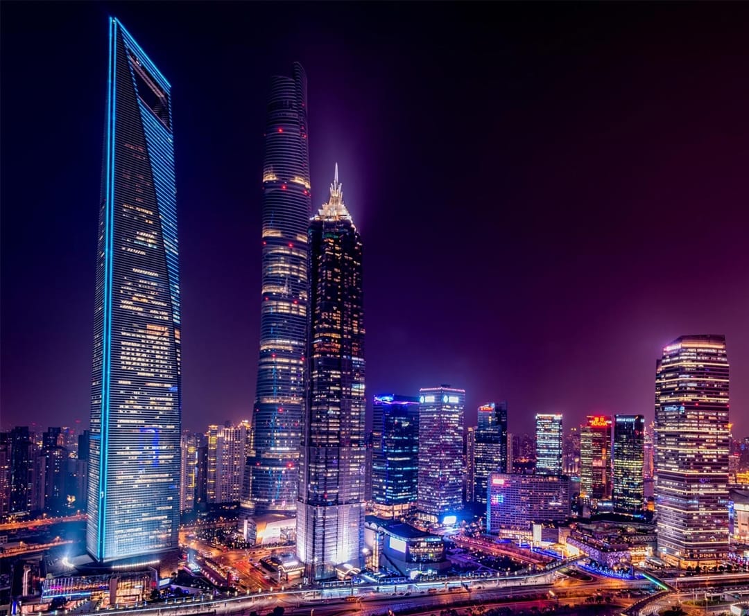 Capitol Steel Structures - AISC Certified Structural Steel Fabricator ...