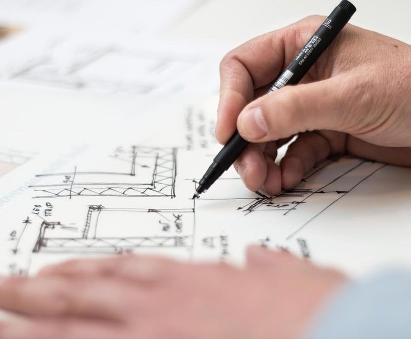 Capitol Steel Structures - AISC Certified Structural Steel Fabricator ...