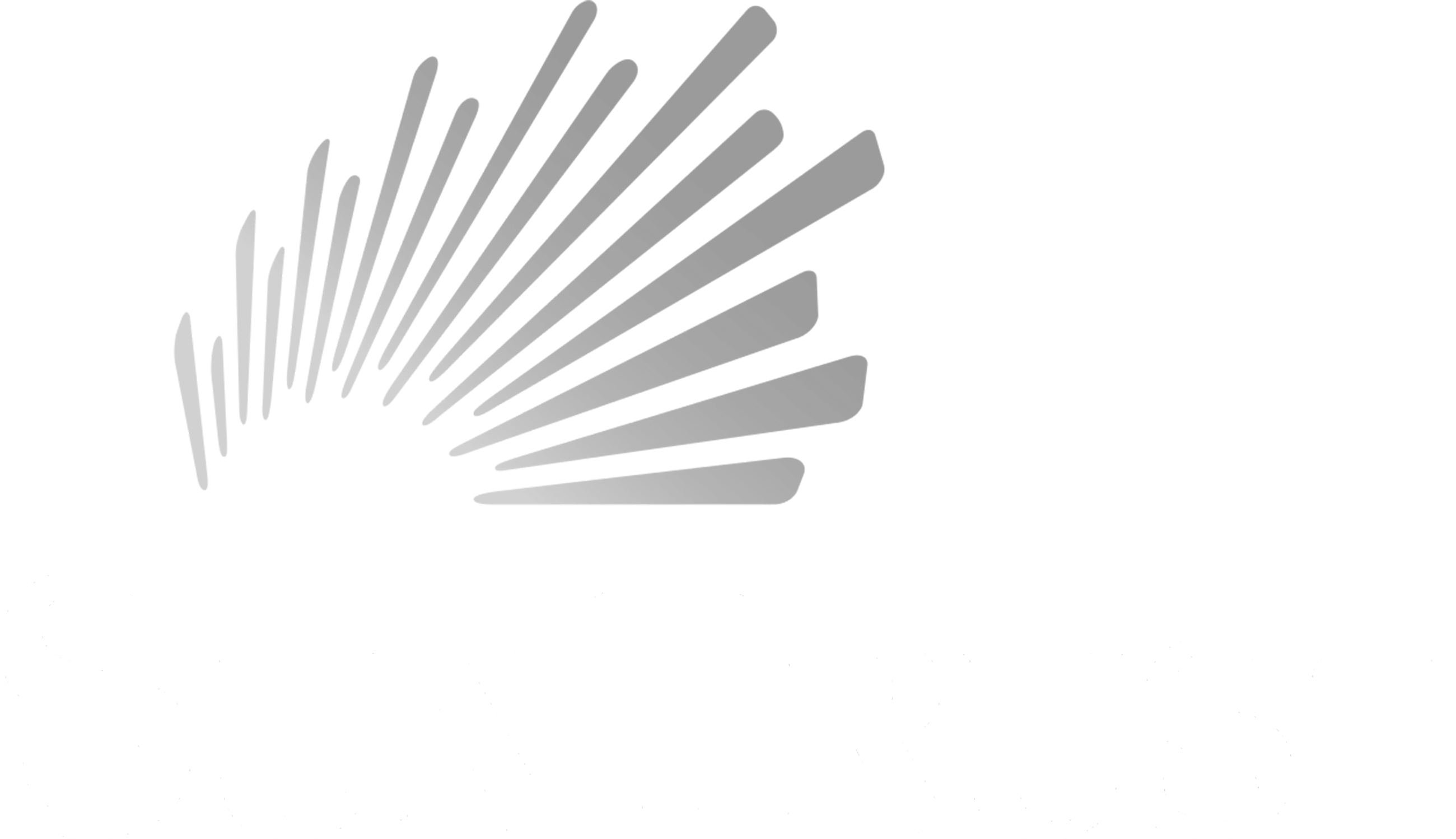 Capitol Steel Structures - AISC Certified Structural Steel Fabricator ...