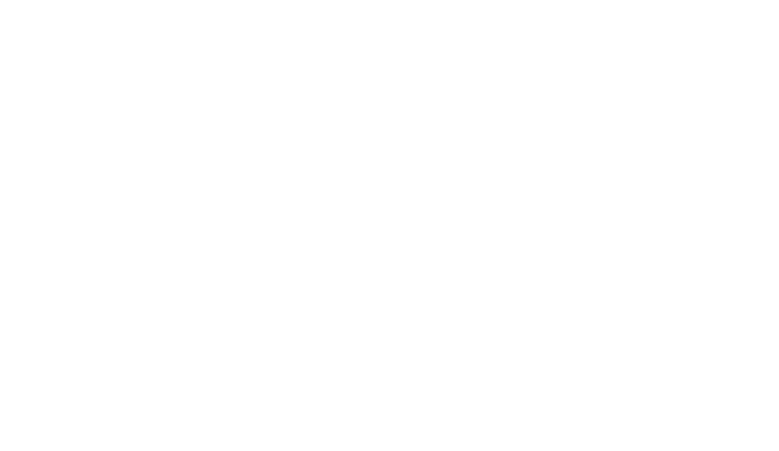 Capitol Steel Structures - AISC Certified Structural Steel Fabricator ...